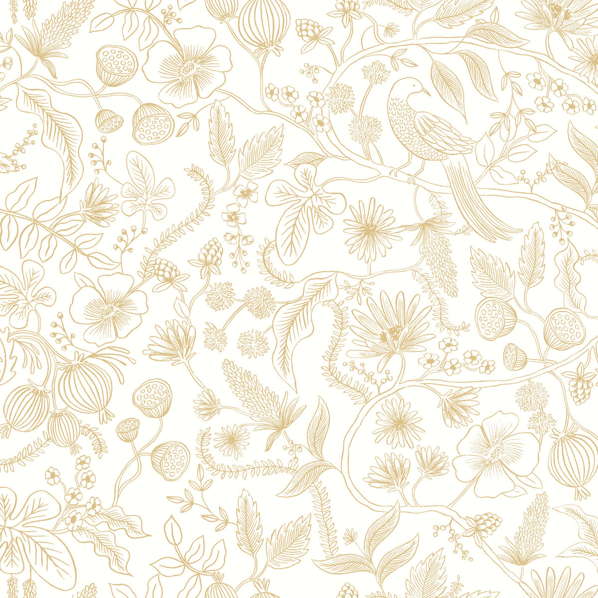 York Wallcoverings PSW1309RL P&S Wallpaper - Eade's – Eades Wallpaper ...