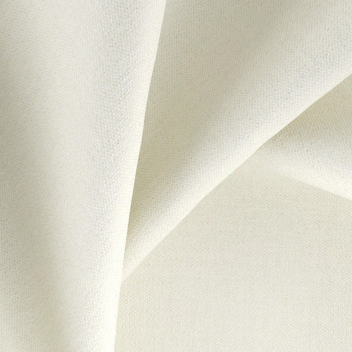 12-J9491 ROMEO Fabric - Eade's – Eades Wallpaper & Fabrics