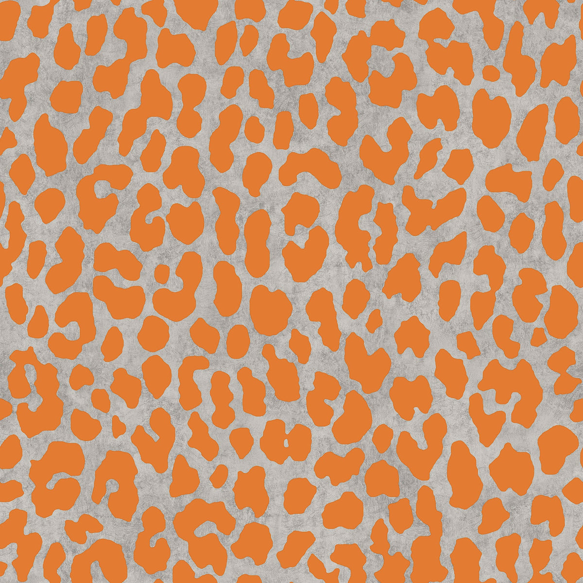 RuPaul RPS6149 Wallpaper - Eade's – Eades Wallpaper & Fabrics