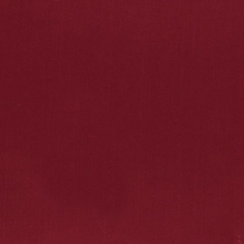 Maxwell SIM021 SILKY SMOOTH # 21 ROSEWOOD Fabric - Eade’s – Eades ...