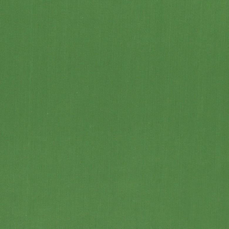 Maxwell SIM029 SILKY SMOOTH # 29 OASIS Fabric - Eade’s – Eades ...