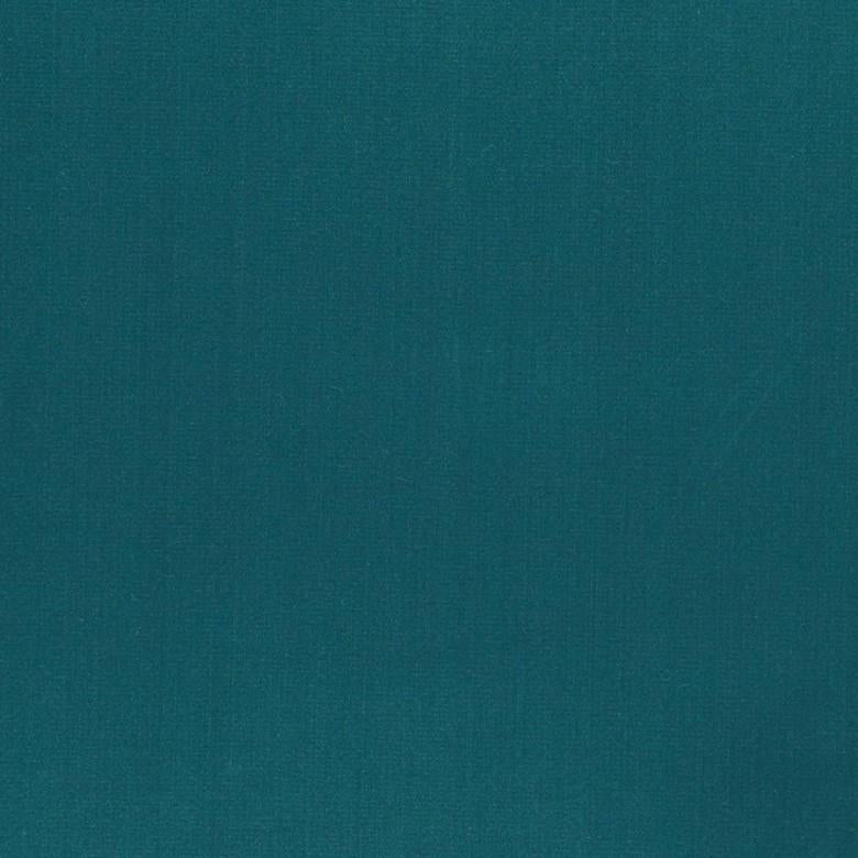 Maxwell SIM034 SILKY SMOOTH # 34 HYDRO Fabric - Eade’s – Eades ...