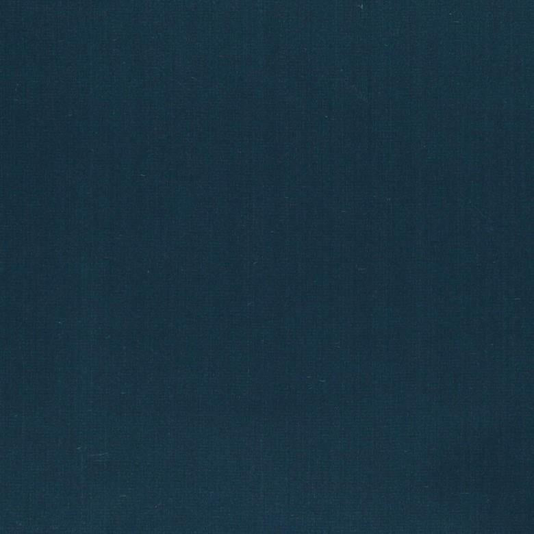 Maxwell SIM035 SILKY SMOOTH # 35 OCEAN Fabric - Eade’s – Eades ...