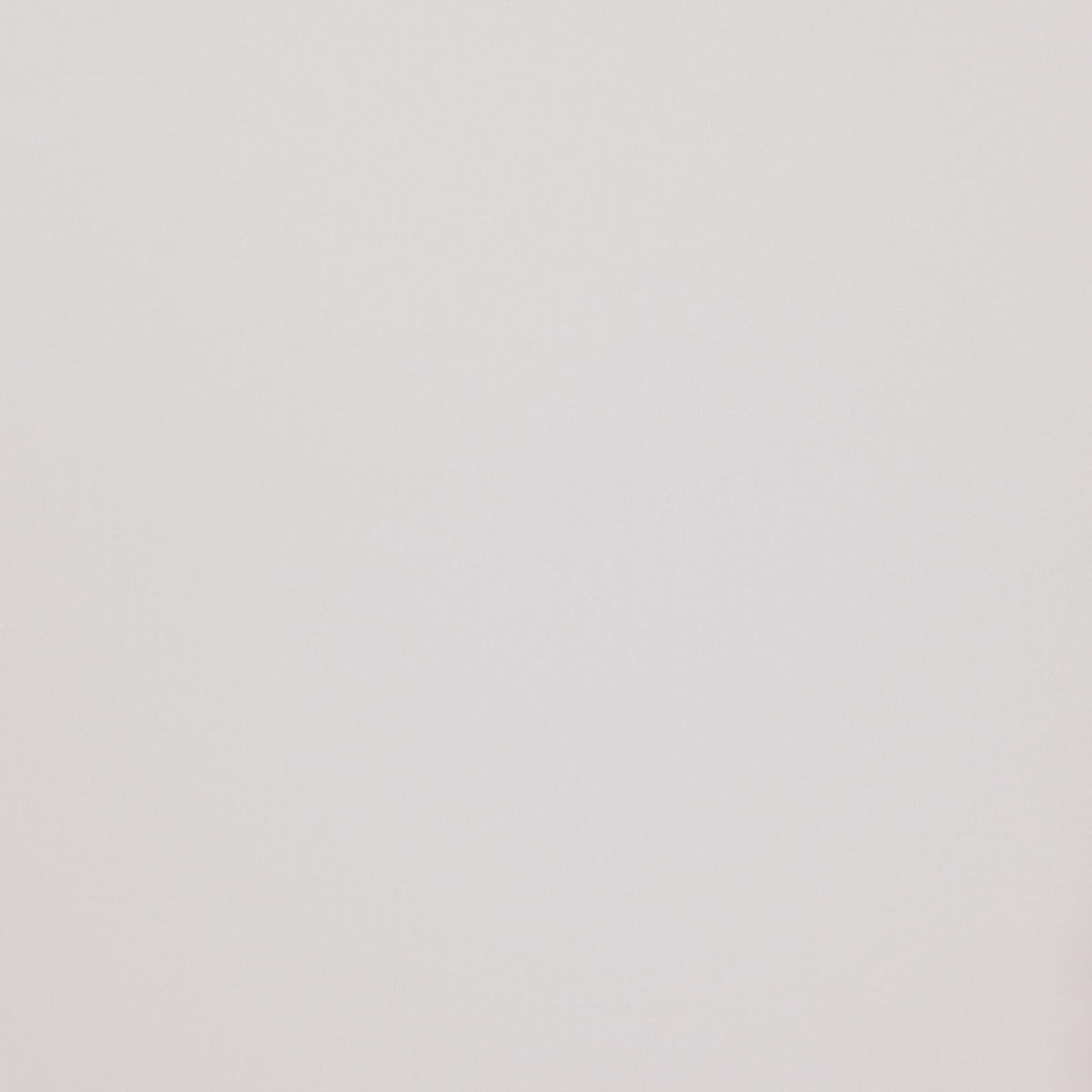 Maxwell SIM047 SILKY SMOOTH # 47 DOVE Fabric - Eade’s – Eades Wallpaper ...