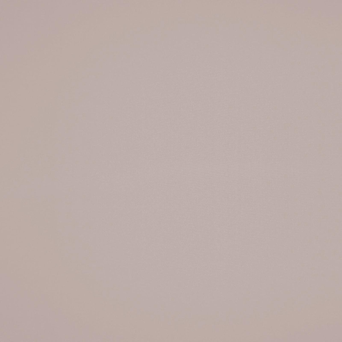 Maxwell SIM048 SILKY SMOOTH # 48 ALUMINUM Fabric - Eade’s – Eades ...