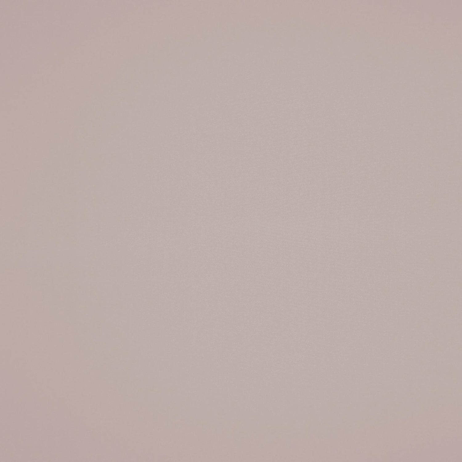 Maxwell SIM048 SILKY SMOOTH # 48 ALUMINUM Fabric - Eade’s – Eades ...