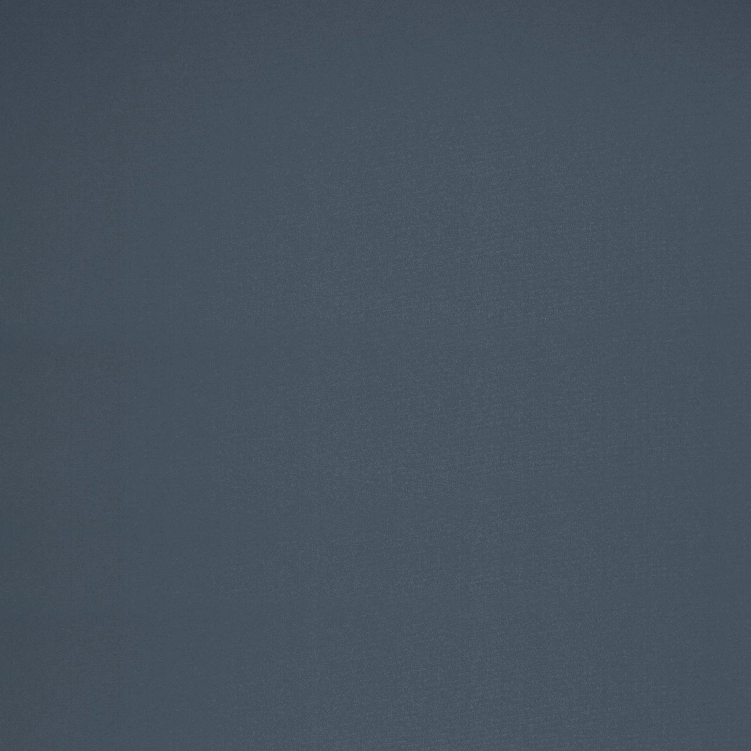 Maxwell SIM050 SILKY SMOOTH # 50 BATTLESHIP Fabric - Eade’s – Eades ...
