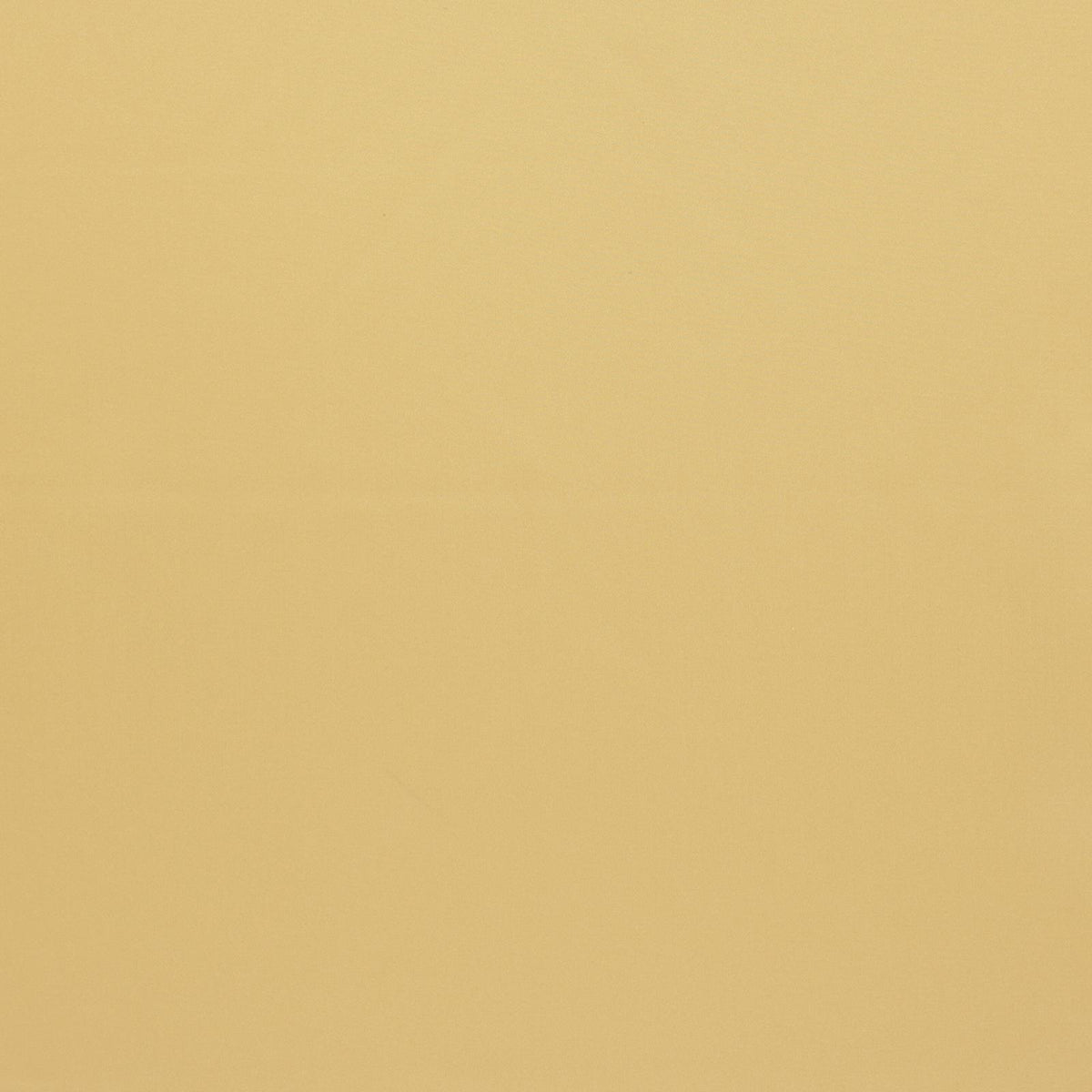 Maxwell SIM059 SILKY SMOOTH # 59 MARIGOLD Fabric - Eade’s – Eades ...