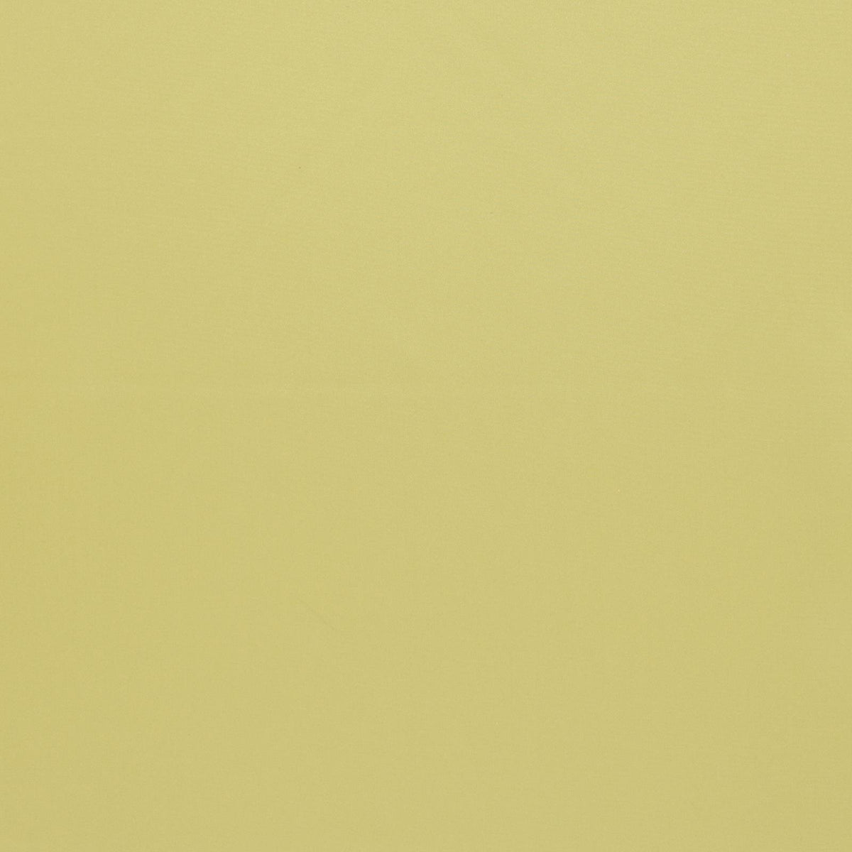 Maxwell SIM061 SILKY SMOOTH # 61 SPEARMINT Fabric - Eade’s – Eades ...