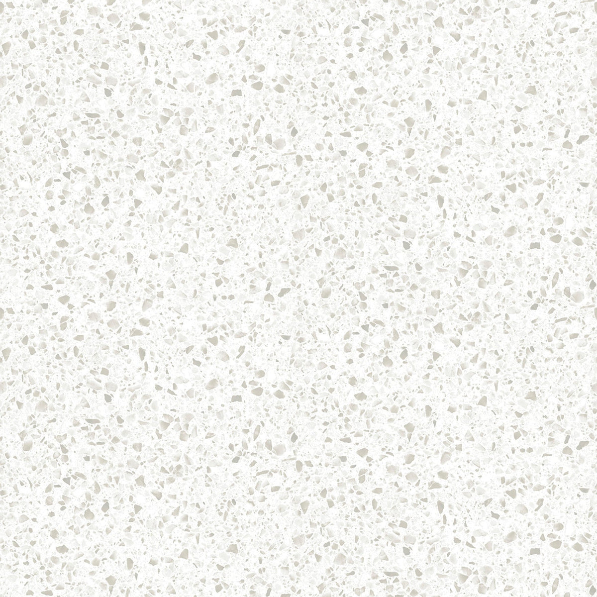 Scott Living SLS3521 Wallpaper - Eade's – Eades Wallpaper & Fabrics