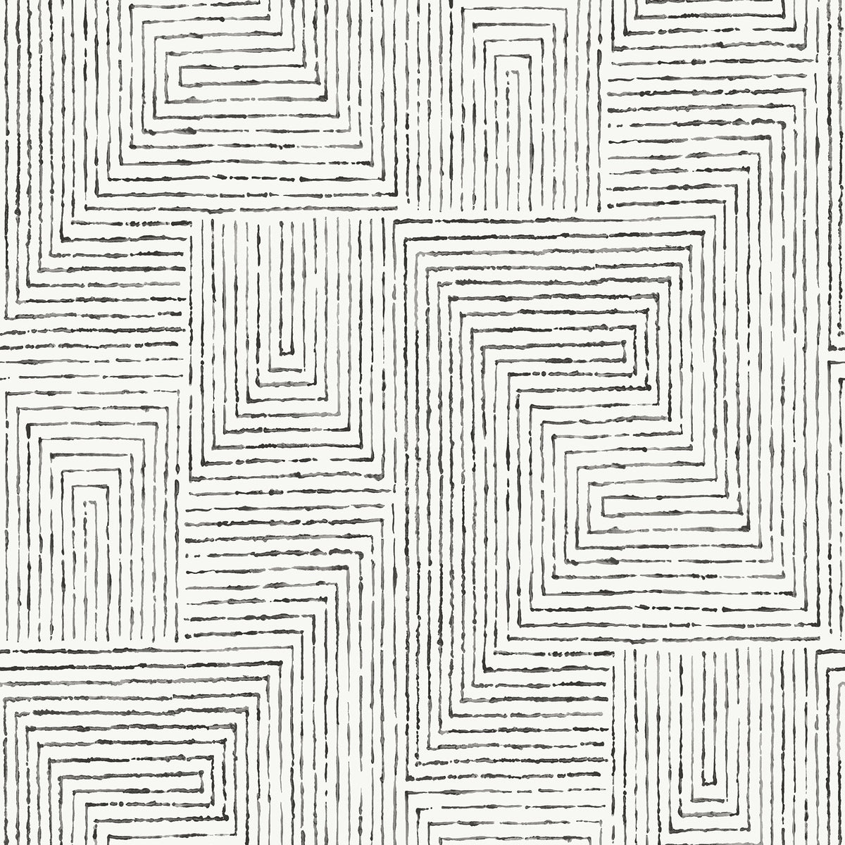 Scott Living SLS3975 Wallpaper - Eade's – Eades Wallpaper & Fabrics