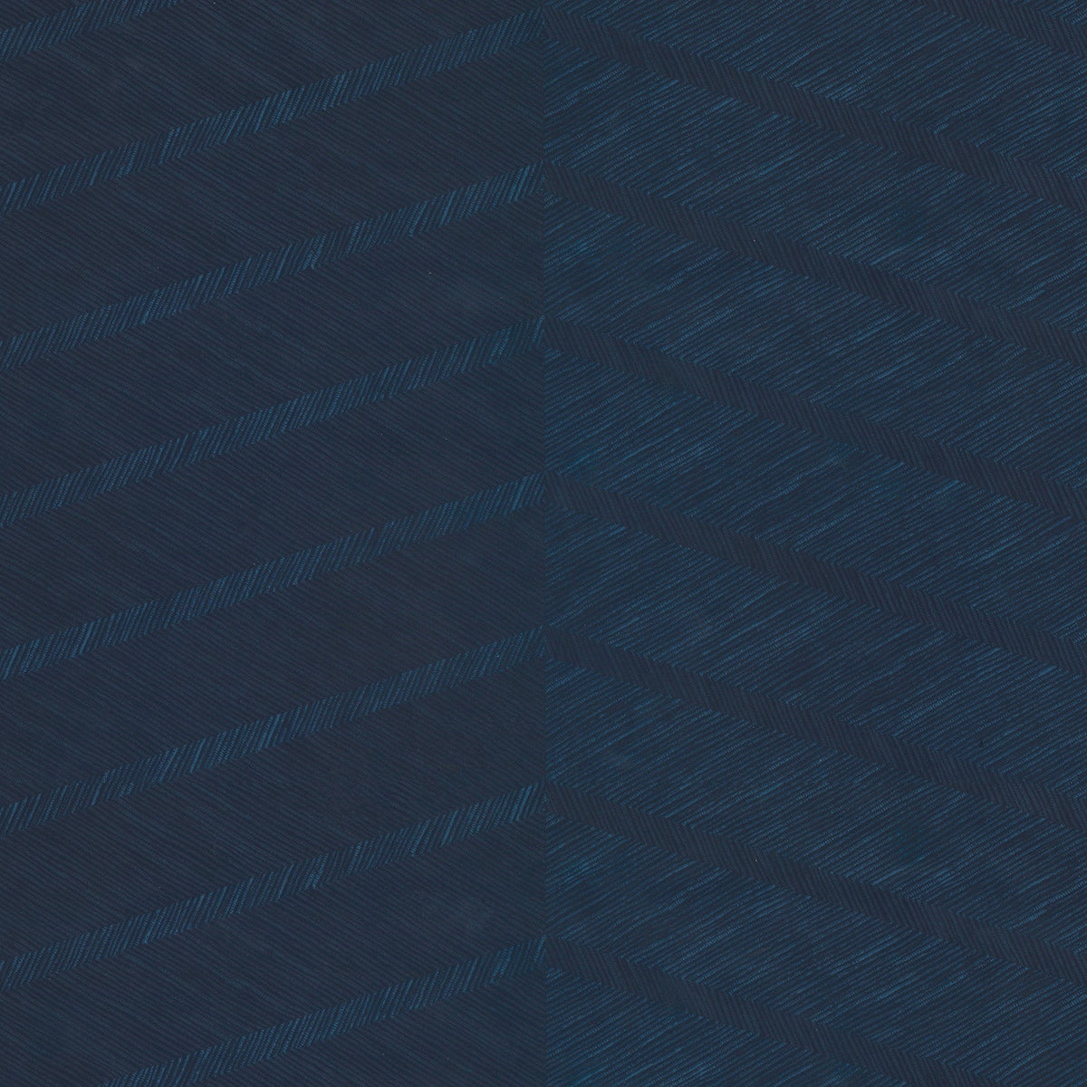 Scott Living SLS3979 Wallpaper - Eade's – Eades Wallpaper & Fabrics