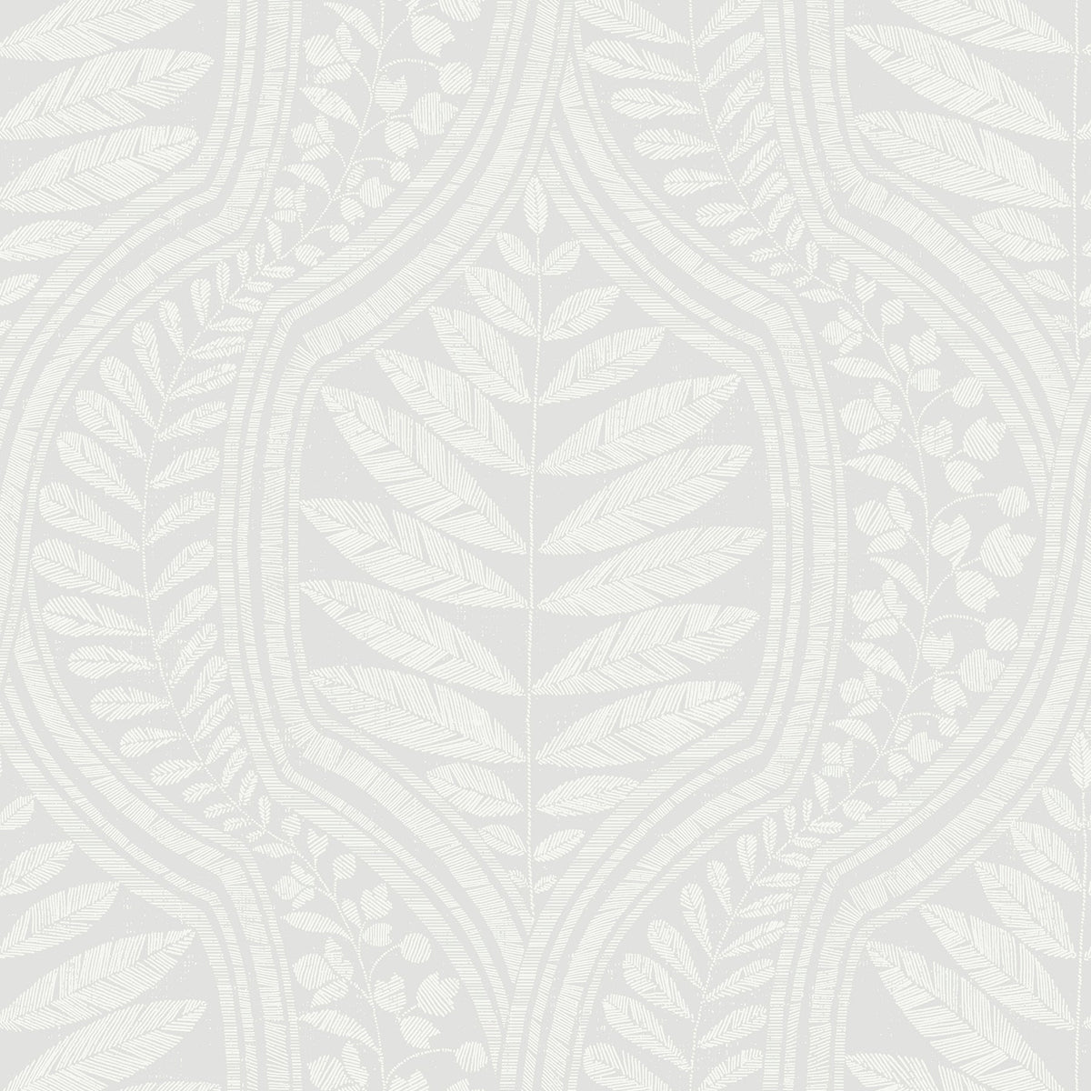 Scott Living SLS3982 Wallpaper - Eade's – Eades Wallpaper & Fabrics