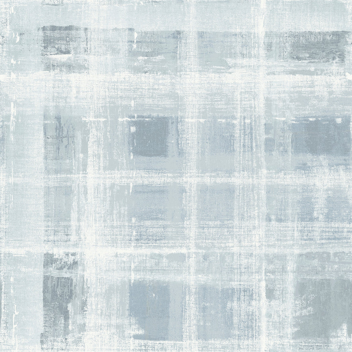 Scott Living SLS4294 Wallpaper - Eade's – Eades Wallpaper & Fabrics