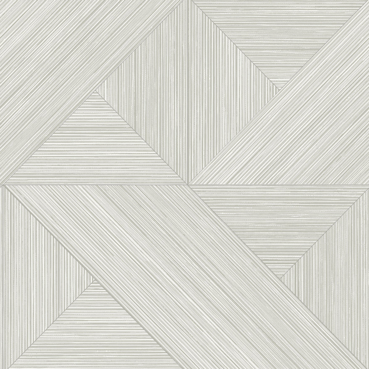 Scott Living SLS4296 Wallpaper - Eade's – Eades Wallpaper & Fabrics