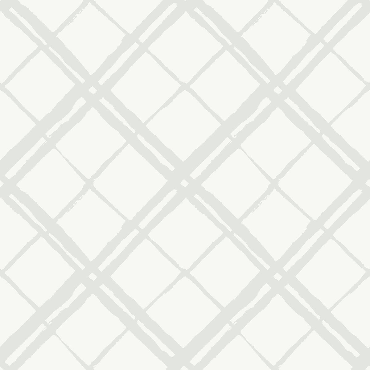 Scott Living SLS4298 Wallpaper - Eade's – Eades Wallpaper & Fabrics