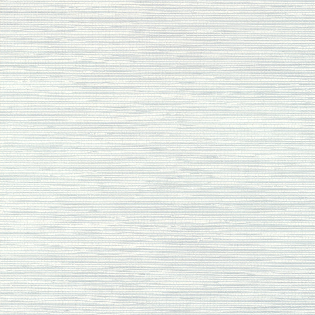 Thibaut T13339 ST. THOMAS Mist Wallpaper - Eade's – Eades Wallpaper ...
