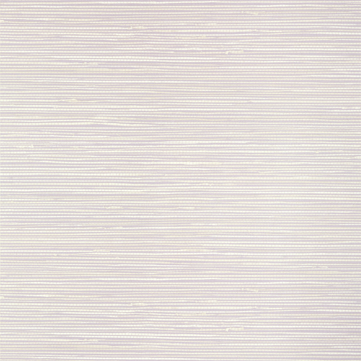 Thibaut T13341 ST. THOMAS Lavender Wallpaper - Eade's – Eades Wallpaper ...