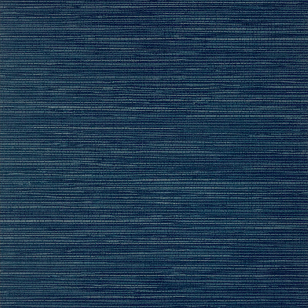 Thibaut T13342 ST. THOMAS Navy Wallpaper - Eade's – Eades Wallpaper ...