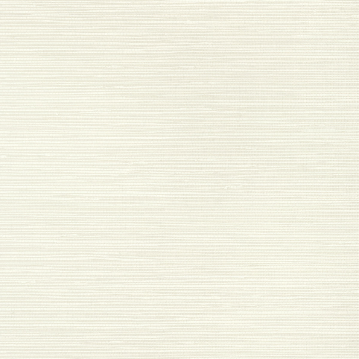 Thibaut T13343 ST. THOMAS Beige Wallpaper - Eade's – Eades Wallpaper ...