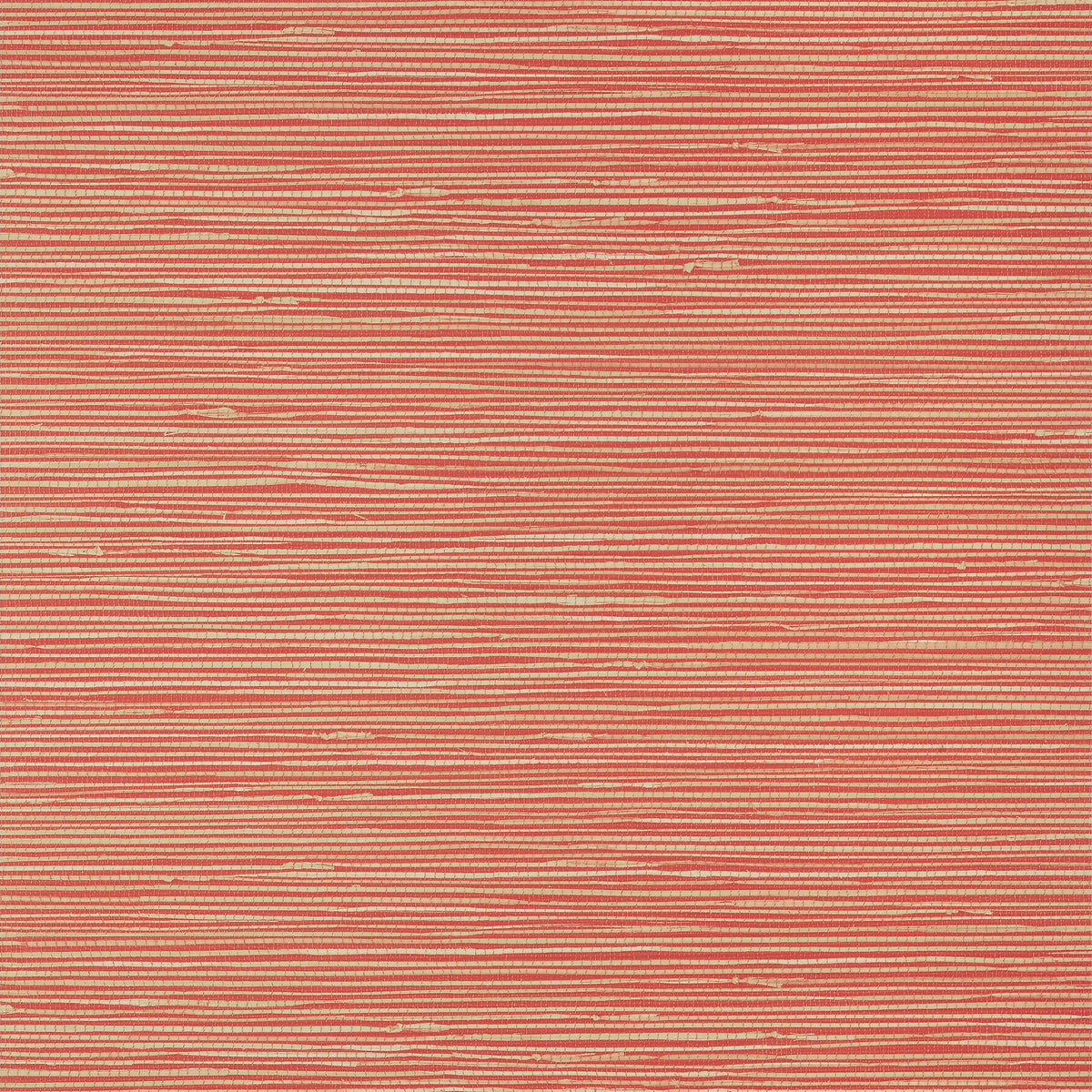 Thibaut T13345 ST. THOMAS Coral Wallpaper - Eade's – Eades Wallpaper ...