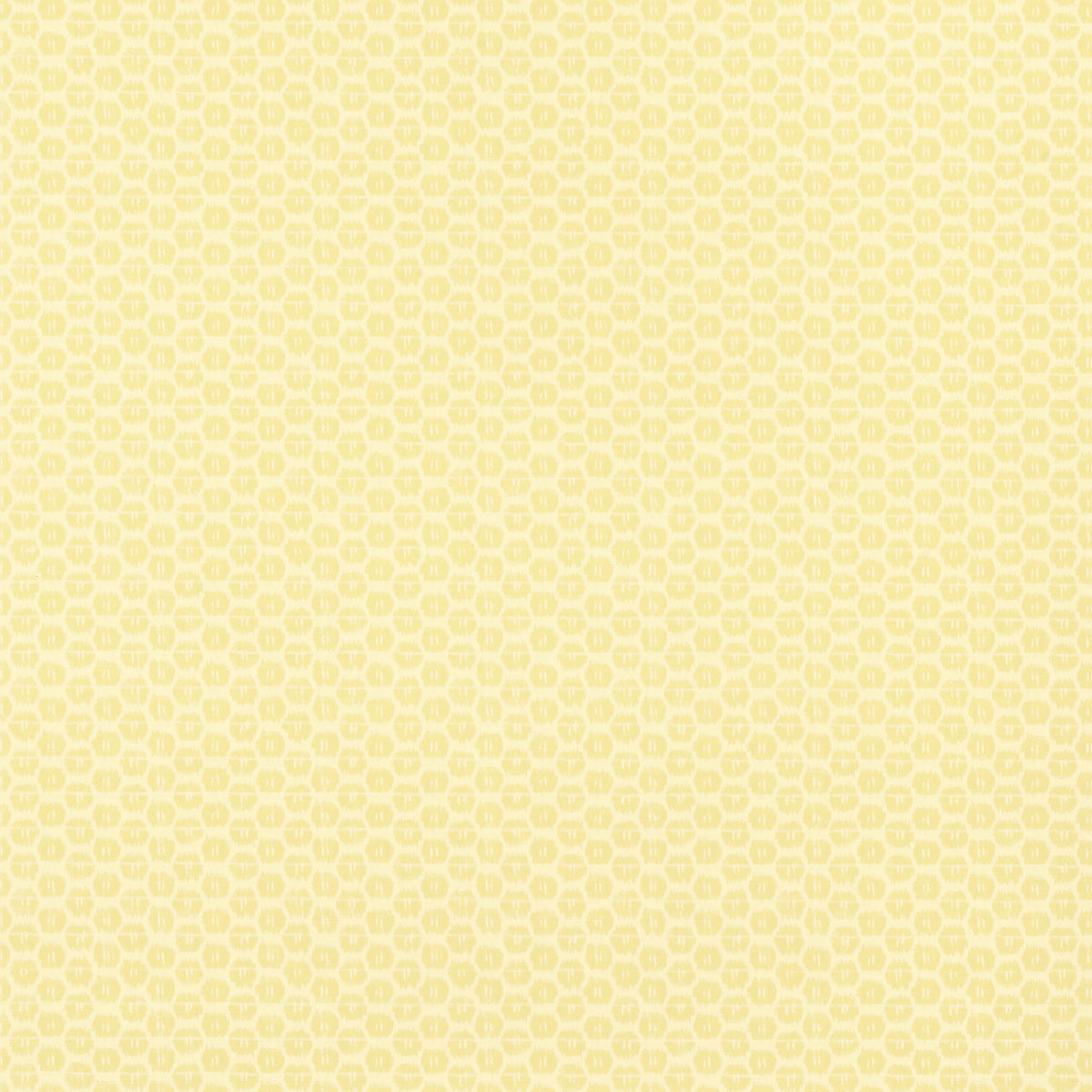 Thibaut T13366 AKARI Yellow Wallpaper - Eade's – Eades Wallpaper & Fabrics