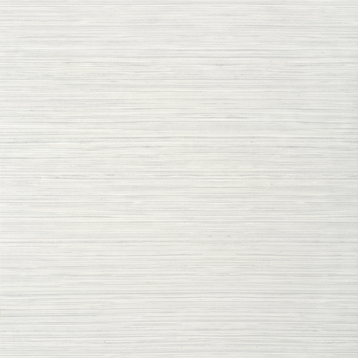 Thibaut T293 KENDARI GRASS Light Grey Wallpaper - Eade's – Eades ...