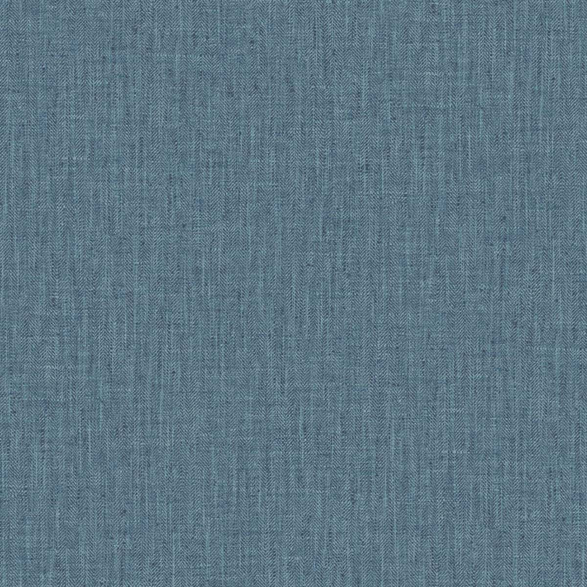 DuPont TG60013 Wallpaper - Eade’s – Eades Wallpaper & Fabrics