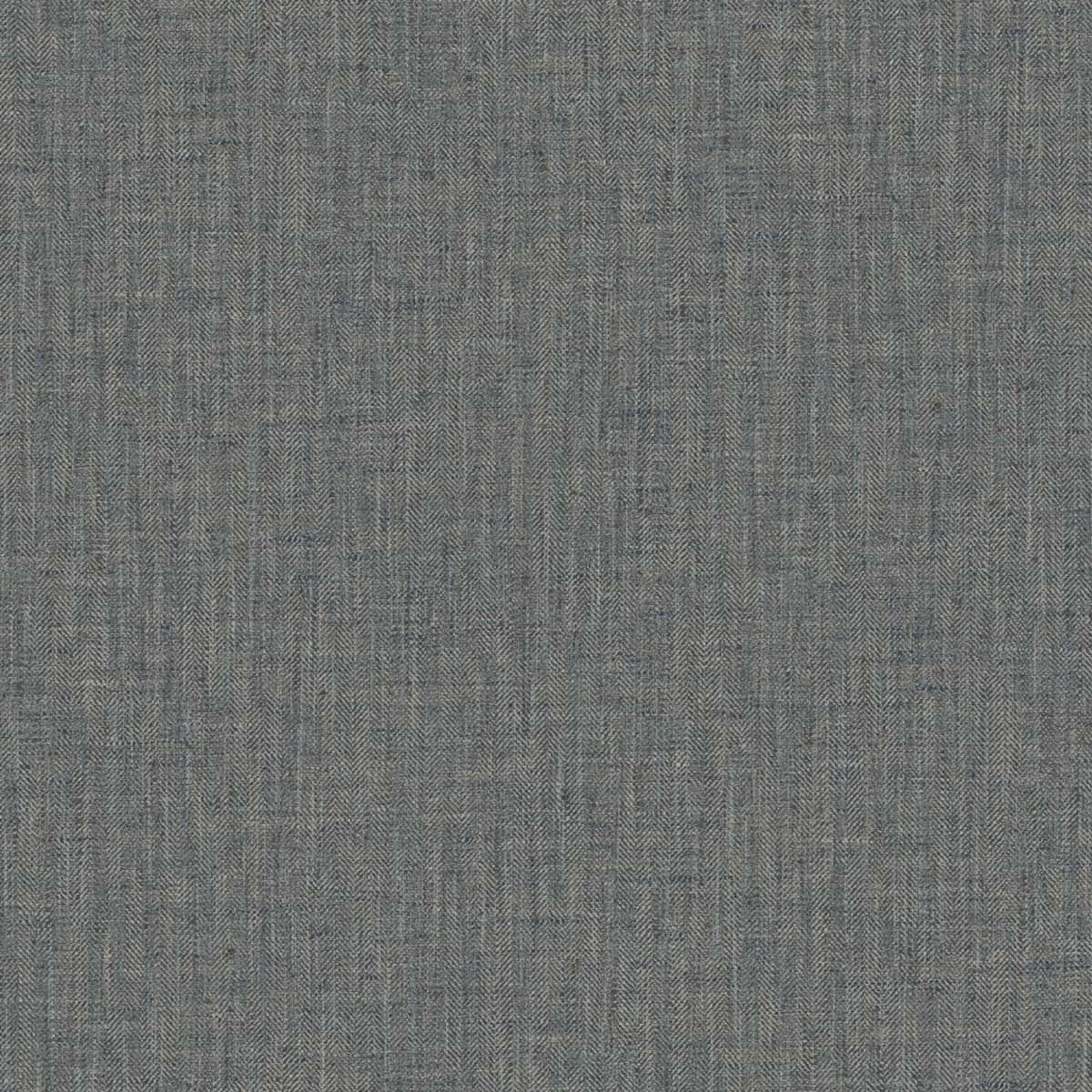 DuPont TG60036 Wallpaper - Eade’s – Eades Wallpaper & Fabrics