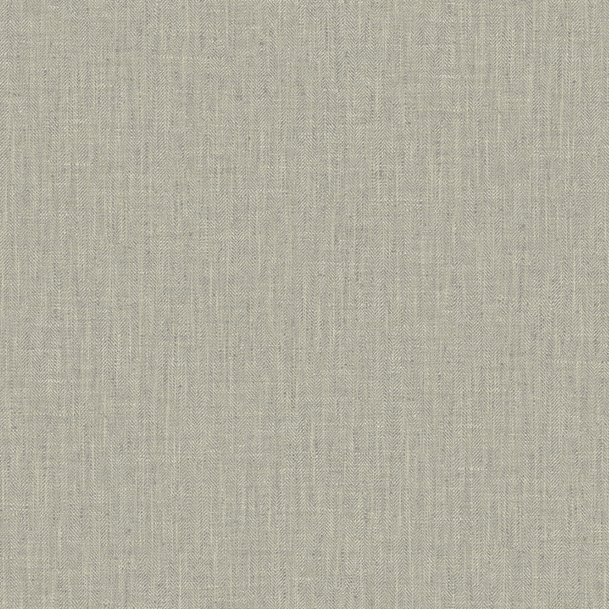 DuPont TG60047 Wallpaper - Eade’s – Eades Wallpaper & Fabrics