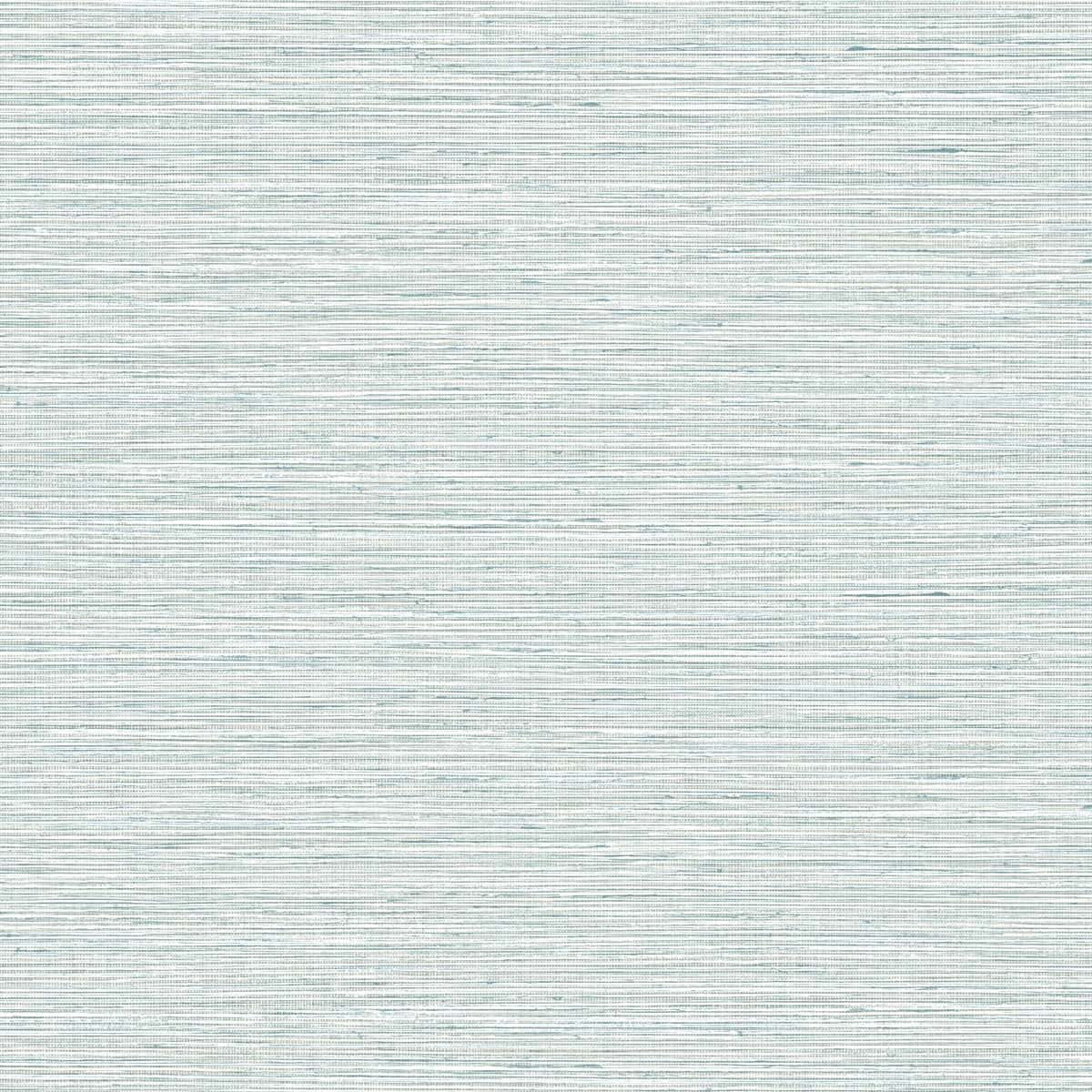 DuPont TG60308 Wallpaper - Eade’s – Eades Wallpaper & Fabrics