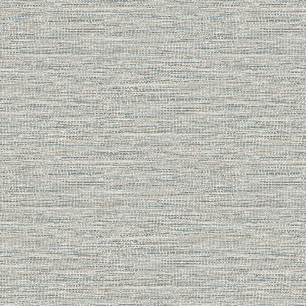 DuPont TG60412 Wallpaper - Eade’s – Eades Wallpaper & Fabrics