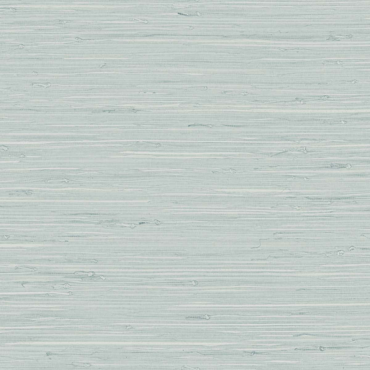 DuPont TG60519 Wallpaper - Eade’s – Eades Wallpaper & Fabrics