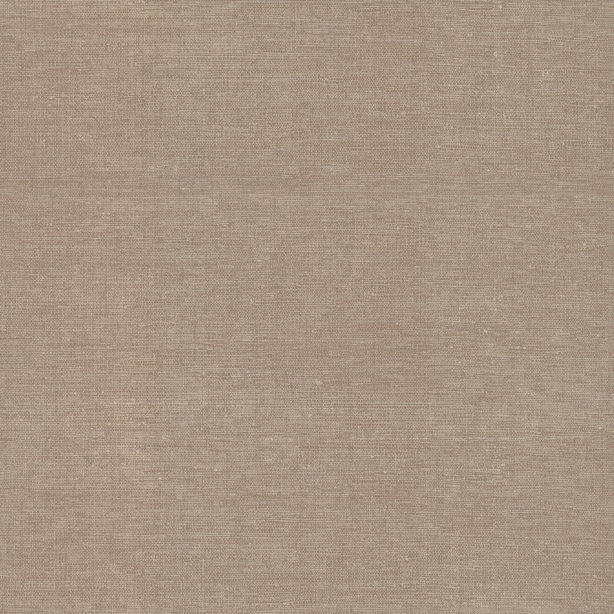 York Wallcoverings TL1998 Wallpaper - Eade's – Eades Wallpaper & Fabrics