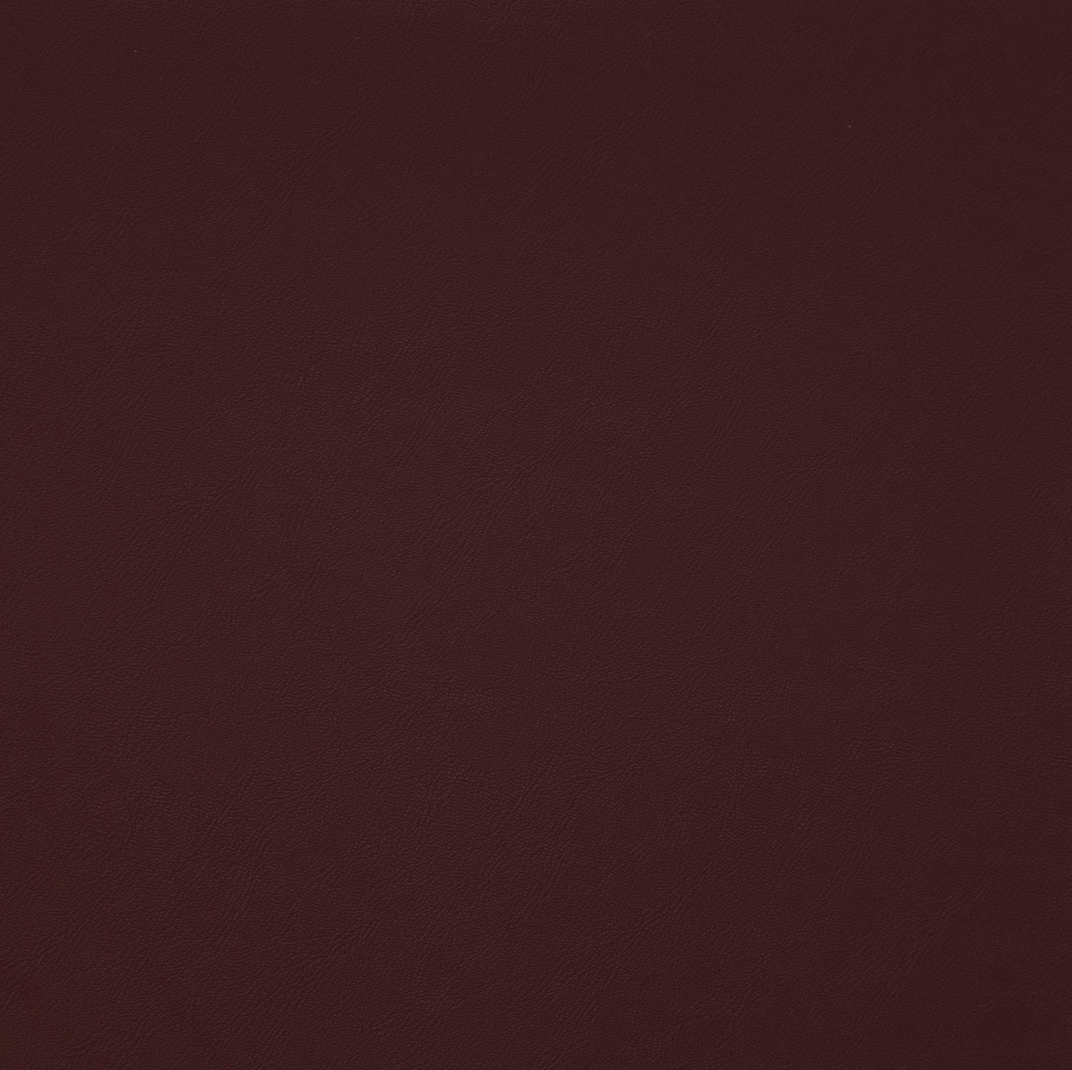 Maxwell TW3105 TRAILRIDER # 105 RAISIN Fabric - Eade’s – Eades ...