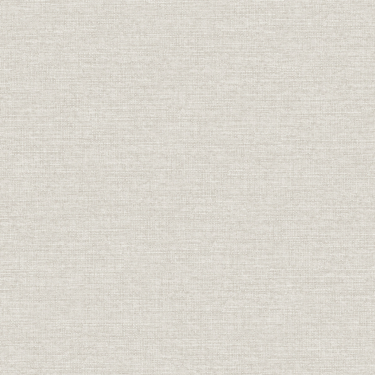 York Wallcoverings UW1013N Terrene Light Grey Faux Line... – Eades ...