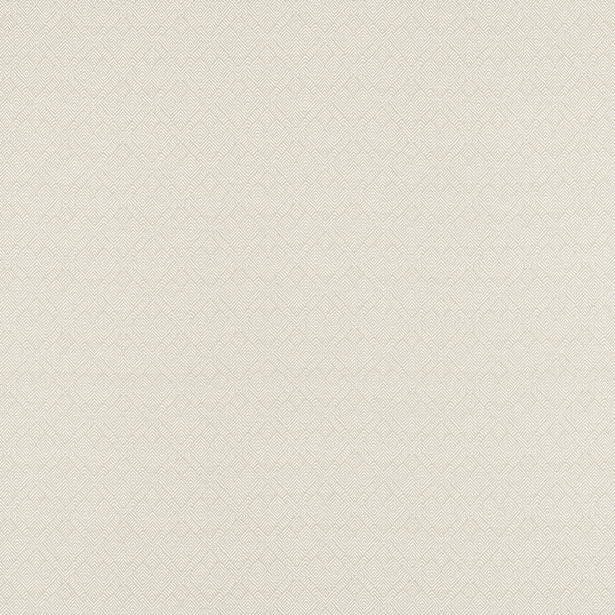 Thibaut W81715 CALISTA Linen Fabric - SOLEIL Collection | Eade's ...