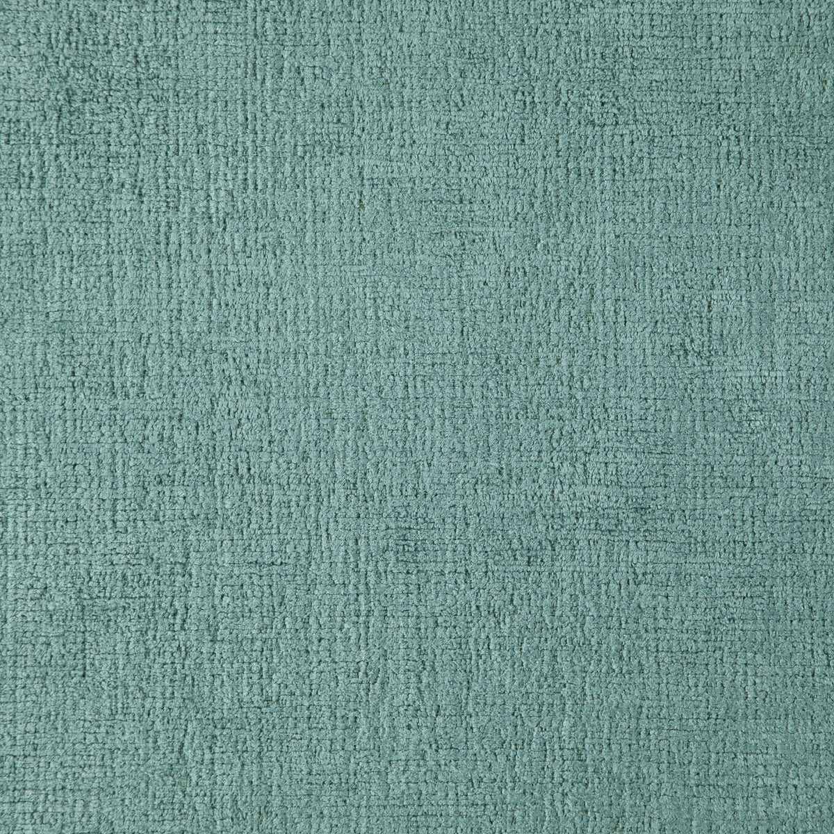 fibre-guard 78-J8551 ZEPHYR Fabric - Eade's – Eades Wallpaper & Fabrics