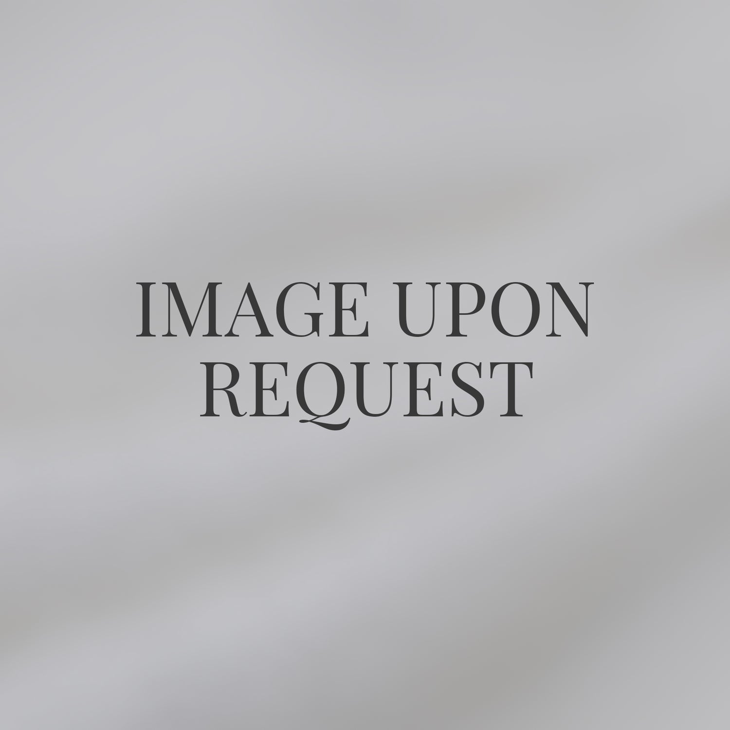 RM Coco MARY BLUE HAZE 1079924 Fabric - Eades Wallpaper & Fabric ...