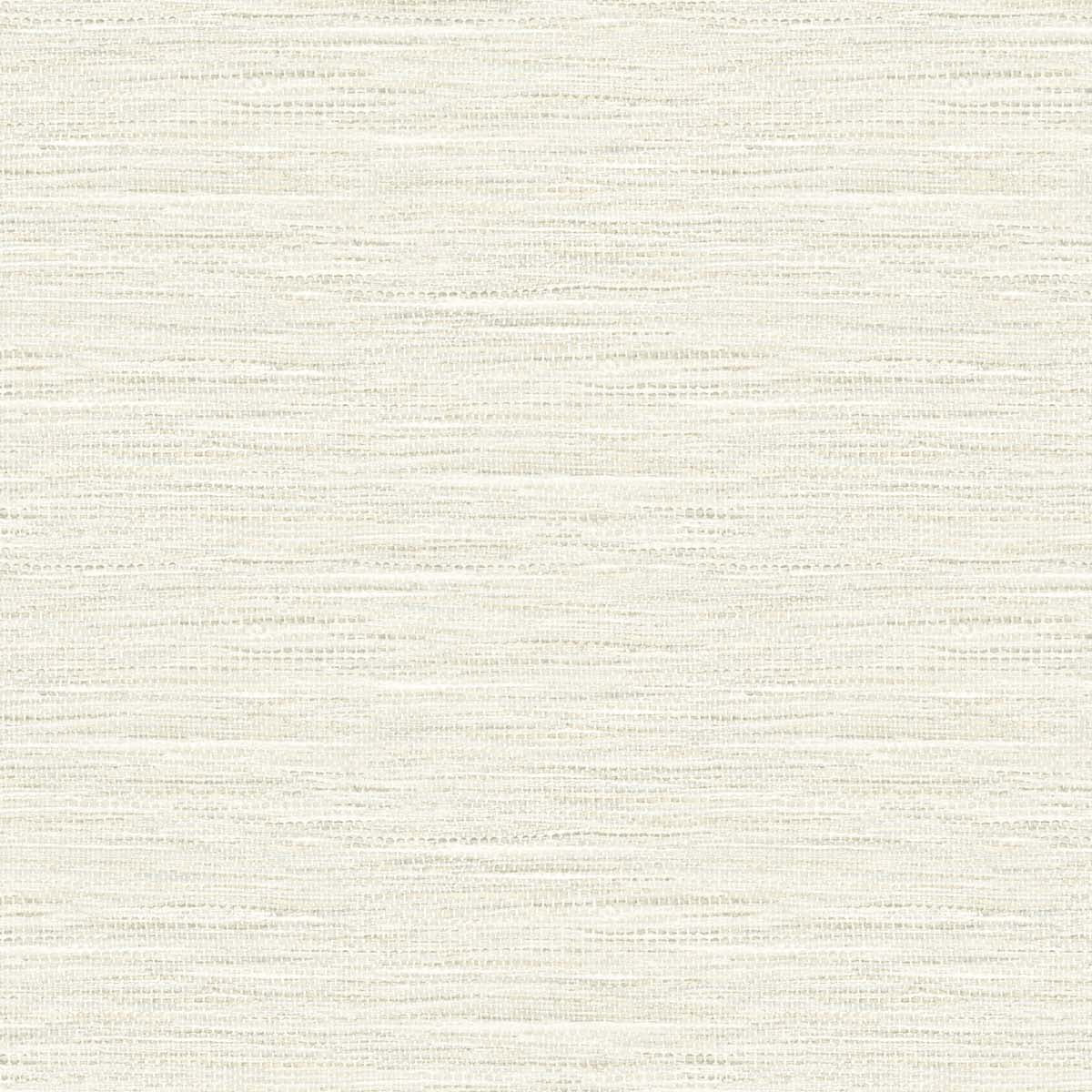 DuPont TG60432 Wallpaper - Eade’s – Eades Wallpaper & Fabrics